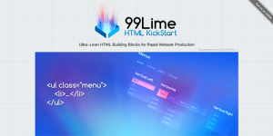 Framework CSS - Developpeur / integrateur web (Growth Hacker)