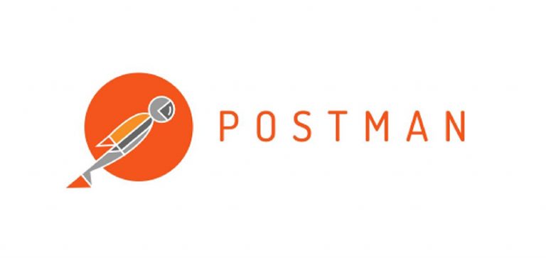 Postman c'est quoi ? - Developpeur / integrateur web (Growth Hacker)