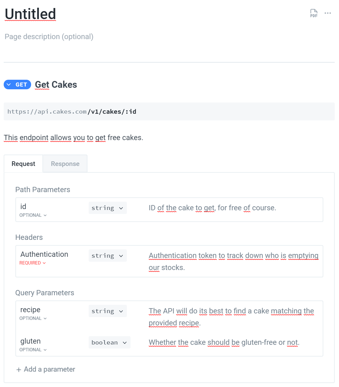 gitbook-page-doc-api - Developpeur / integrateur web (Growth Hacker)